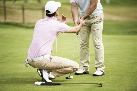 Image result for Golf Lessons From Pro