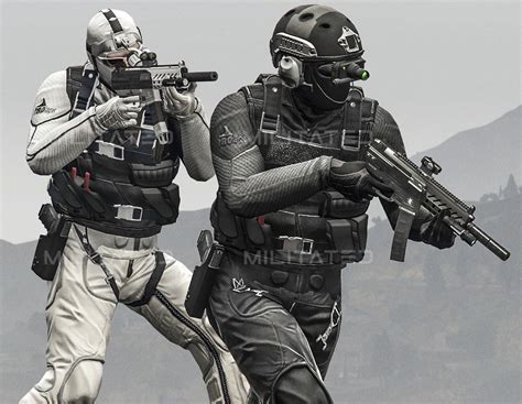 Image result for Splinter Cell Outfit