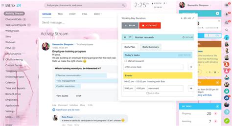 Image result for Groupware Collaborative Software