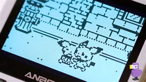 Image result for Pokemon Mini Games