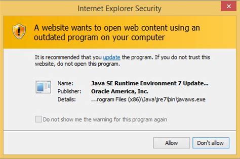 Image result for ActiveX Controls Internet Explorer