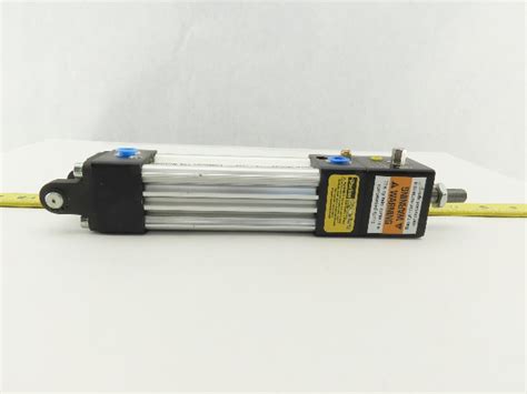 Image result for Pneumatic Rod Lock