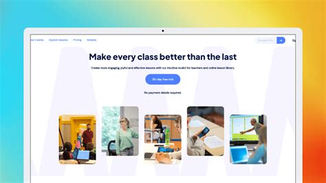 Image result for LessonUp