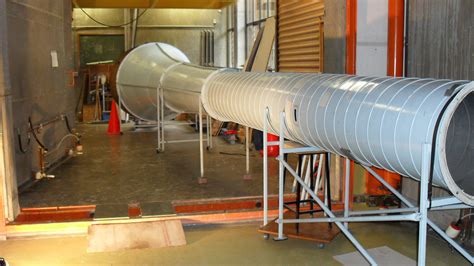 Image result for Desktop Fan Test