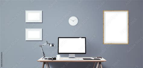 Image result for Computer Desktop Display Examples