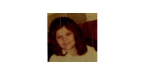 Image result for Tara Beckwith Decatur Georgia