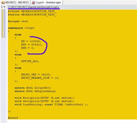 Image result for Encrypt Source Code