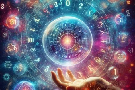 Life Path Number Calculator