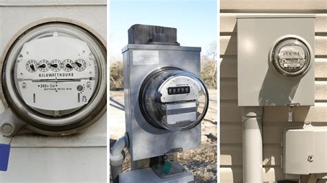 Image result for Understanding Net Meter