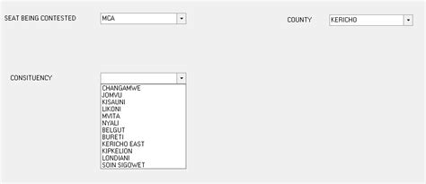 Image result for Combo Box .Net