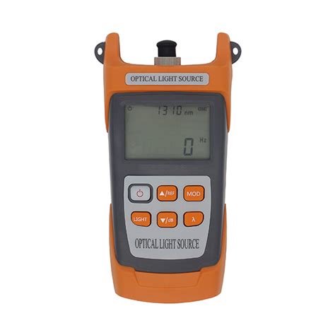 Image result for Optical Light Source 360 View