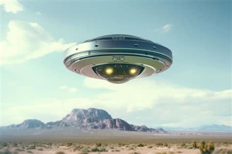 Image result for Alien Camera Area 51