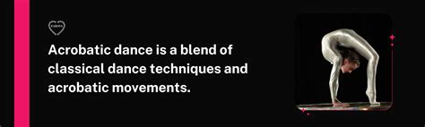 Image result for Basic Acro Tricks