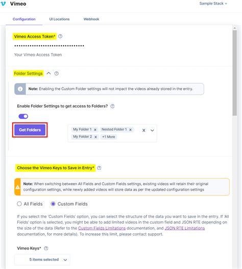 Image result for Vimeo How To