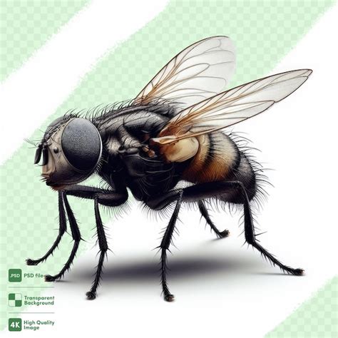 Image result for Fly Transparent Background