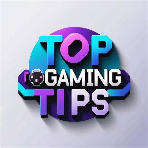 Image result for Gaming Tech Tips