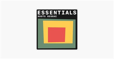 Image result for Reggae Essentials