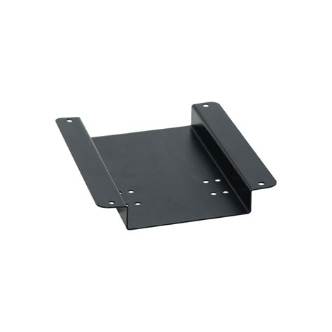 Image result for Control Module Housing