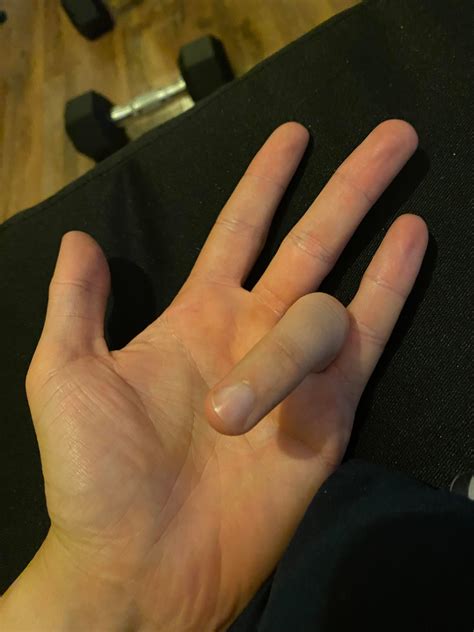 Image result for Left Hand Ring Guide