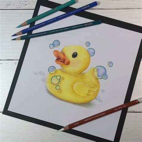 Coloring Tip of the Day: Overcoming Coloring Challenges