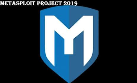 Image result for Metasploit Pro Icon