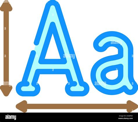 Image result for Icon Font Color