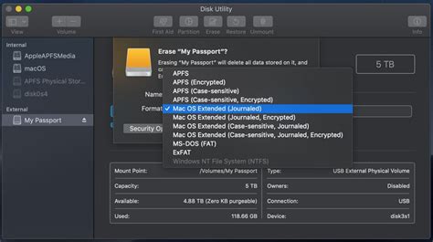 Image result for Disk File System