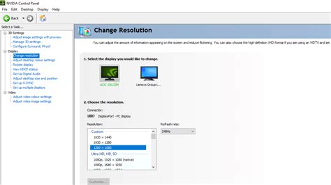 Image result for Stretched Resolution Rust
