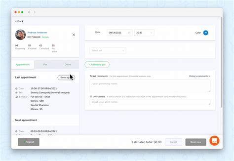 Image result for Free Exclusive Pet Code