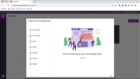 Image result for Document360 Examples
