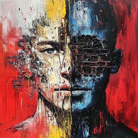 Image result for Intuition Reasoning