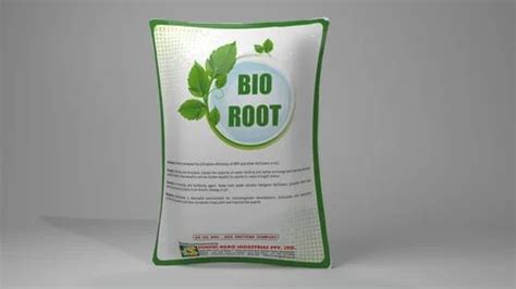 Image result for Bioflora Humic Acid