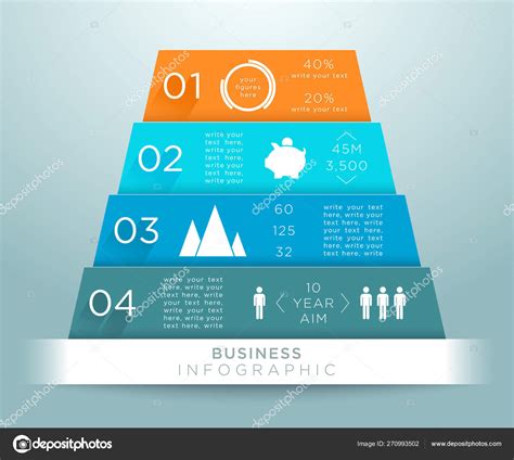 Image result for How to Draw Pyramid of Numbers