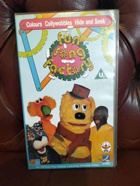 Image result for Fun Song Factory Coloring