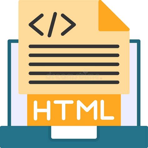 Image result for What Is HTML in Computer