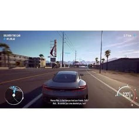 Image result for NFS Pay Back Download PC