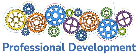 Image result for Live Stream Lessons