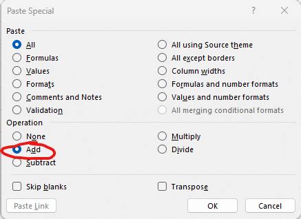 Image result for Excel Convert All to Number