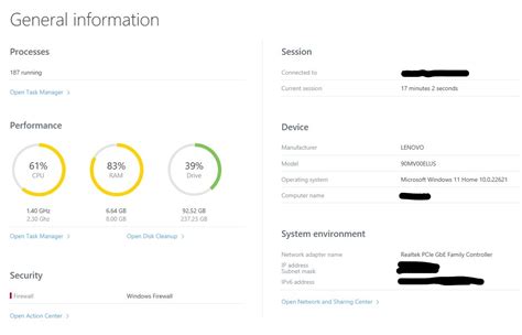 Image result for TeamViewer Screen Resolution