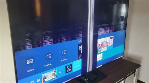 Image result for HowToBasic TV Screen Broken Fix