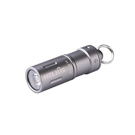 Image result for LED Mini Flashlight