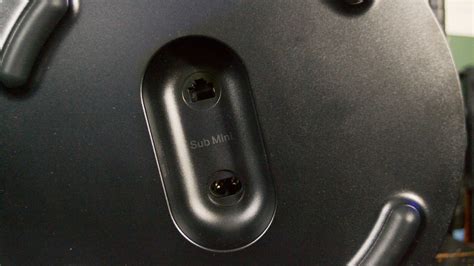 Image result for Inside a Mini Sub