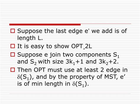 Image result for Three-Way Partition Problems