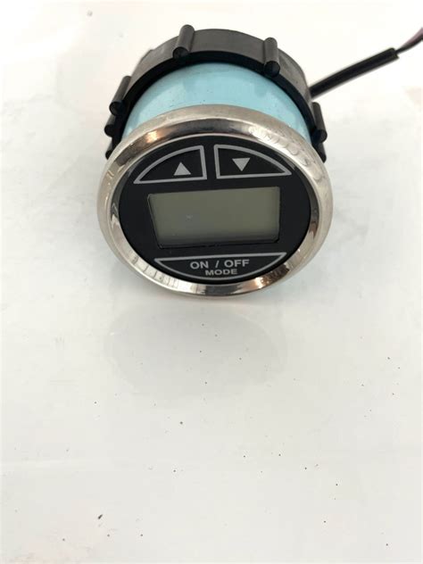 Image result for Depth Sounder Basics