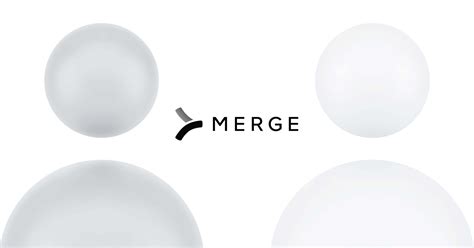 Image result for How to Create API User in SuccessFactors