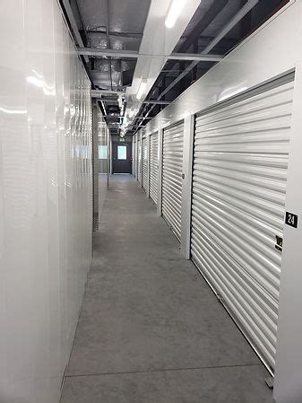 Image result for Climate Controlled Storage Miami