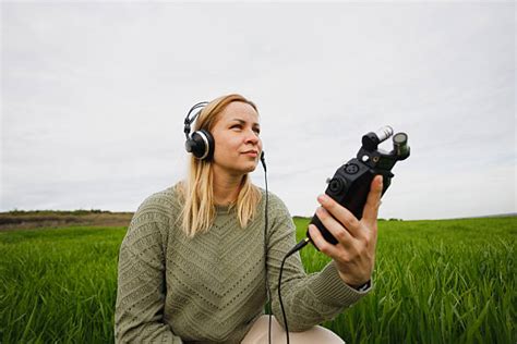 Image result for Field Sound Recording Cornwall