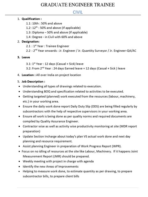 Image result for JD Degree Explained