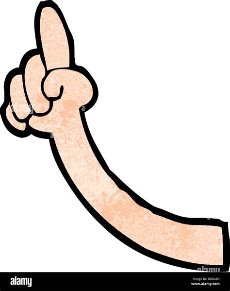 Image result for Keyframes of Arm Pointing