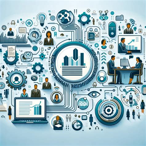 Image result for HR Data Analytics